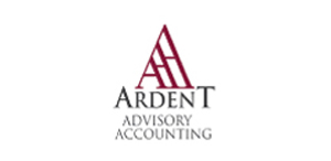 The Institute of Chartered Accountants of India, Abu Dhabi Chapter